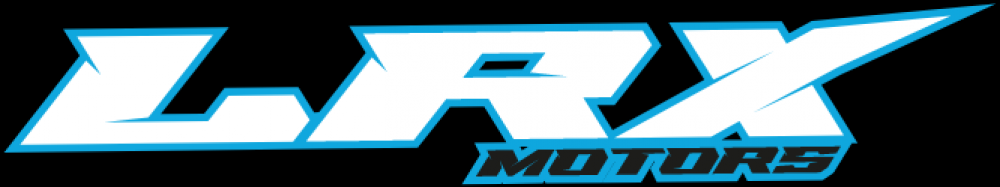 Acceuil - LRX MOTORS